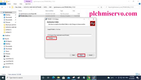 [download] Hnc Electric Tp2000 V1 7 Hcfa Hmi Software