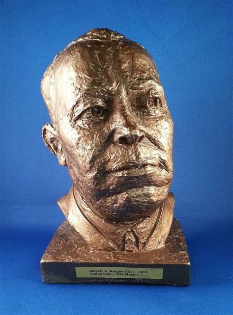 Ruth Inge Hardison Sculptor Who Honored Black Icons Dies At 102