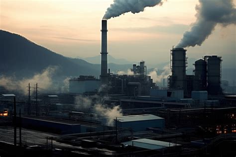 900 مصنع صور ، صور عالية الدقة للتنزيل المجاني