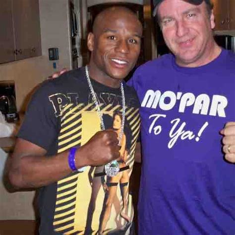 Alfred Tacket On Linkedin Dwehhxg