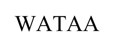 What Does Wataa Mean Lets Get To The Bottom Of This