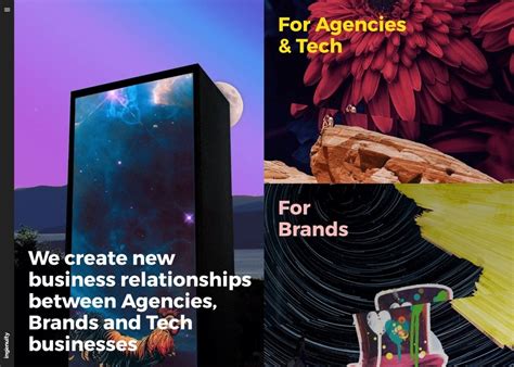 Abcd Architecture Aards Nominee