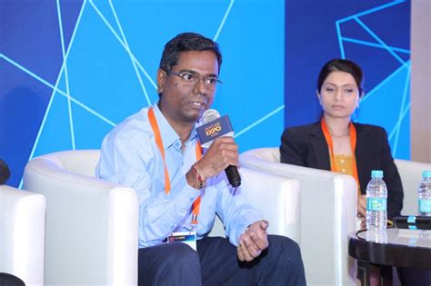 Ramakrishnan Raman Auf Linkedin Ai Machinelearning Aerospace