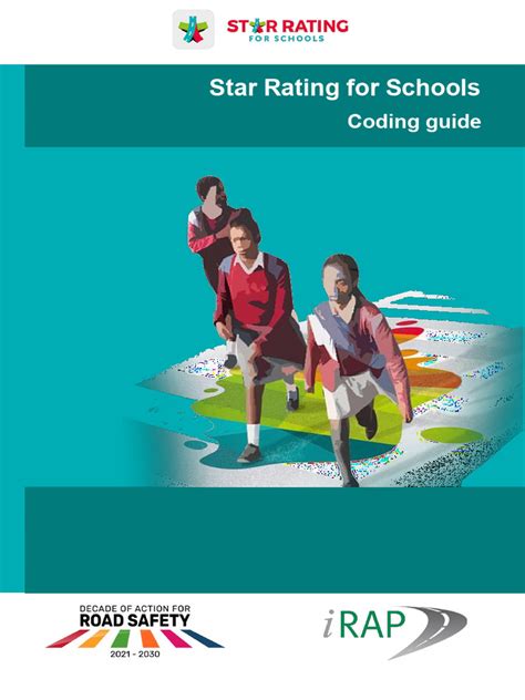 Sr4s Coding Guide Pdf Intersection Road Road