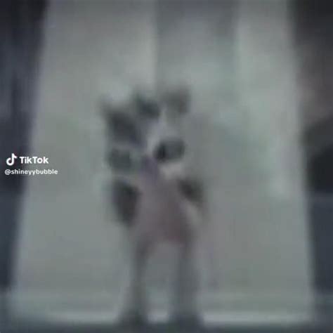 Pin By Ms Yasaman On Quick Saves Mlp How Are You Feeling Edit