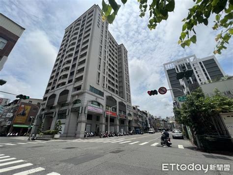 新興區2字頭買5年新屋有案例 在地1原因潑冷水 Ettoday房產雲 Ettoday新聞雲