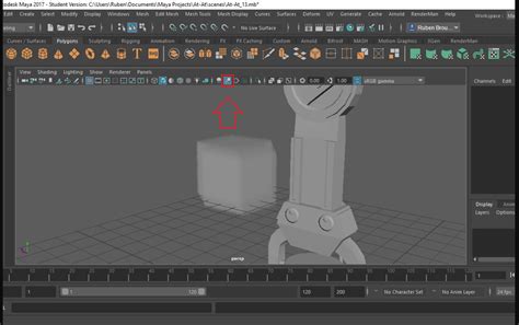 Solved Display Problem Autodesk Community