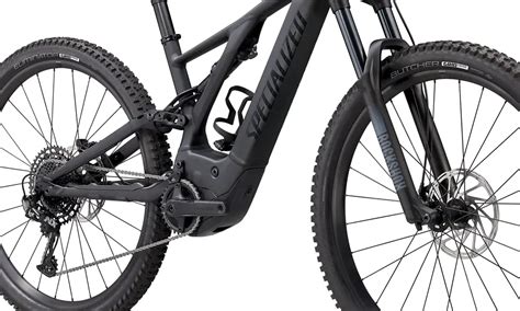 2021 Specialized Turbo Levo Specs Comparisons Reviews 99 Spokes