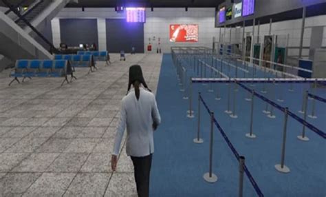 Crea Una Mappa Personalizzata Mlo O Modifica La Mappa Gta Predefinita