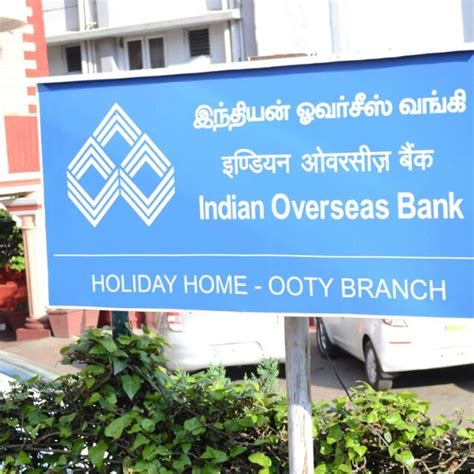 Ascii Lookup Table Ascii Character Codes Decimal Hex Chart 47 Off