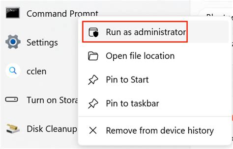 How To Format A Bitlocker Encrypted Using Command Prompt Cmd