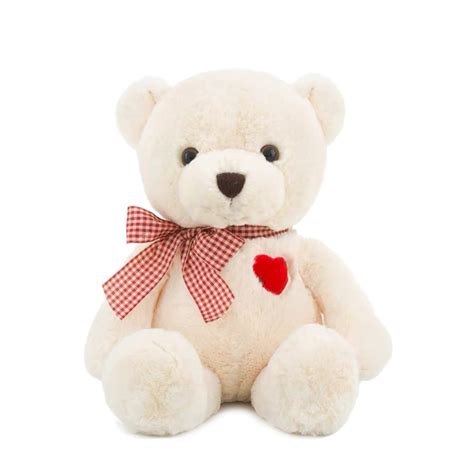 What Is A Teddy Bear At Carol Connell Blog