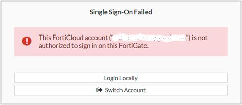 Fortigate Remote Management Over Fortigatecloud This Forticloud