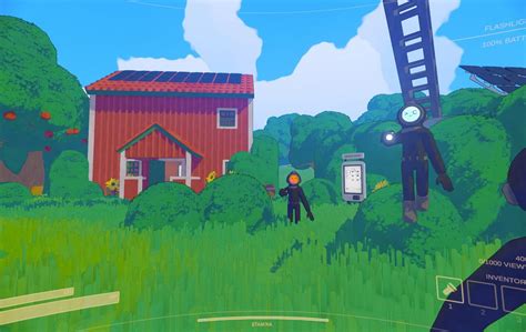 Content Warning “voice Chat” Error Possible Fixes And More