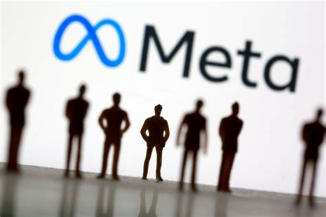 facebook s meta move boosts tech firms