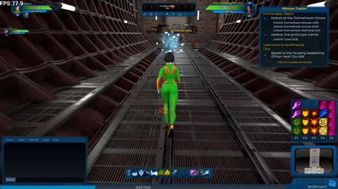 How To Play Ship Of Heroes Devastator Ship Of Heroes