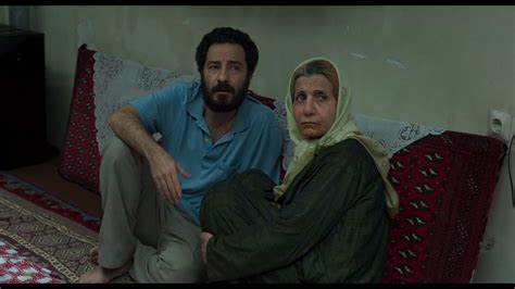 Leila Et Ses Frères سلام زبان فرانسه دانلود فیلم فرانسوی با زیرنویس