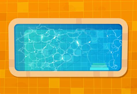 Understanding Quadrilaterals Blog