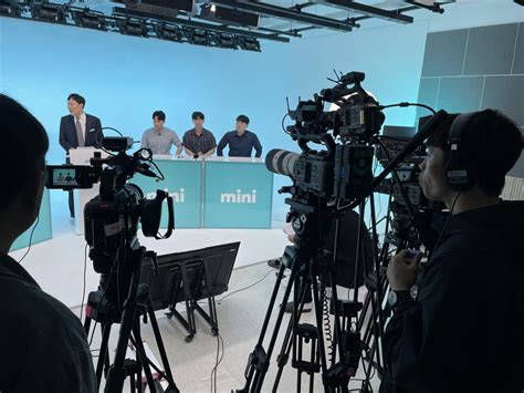 9월 영상콘텐츠 제작 한국투자증권 마스몬스터 디지털 종합광고대행사