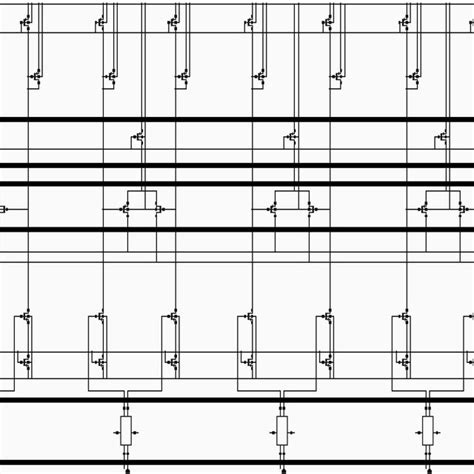 Overall DAC Schematic Download Scientific Diagram