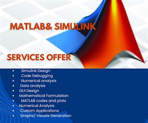Do Matalb Programming Data Science And Machine Learning By Fareedanshah