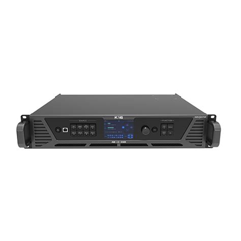 Novastar Video Processor Wholesale Price Buy LED Novastar Video Processor Parts