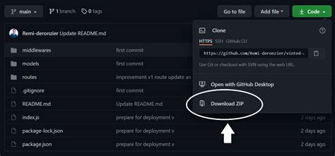 Github Remax21vinted Api