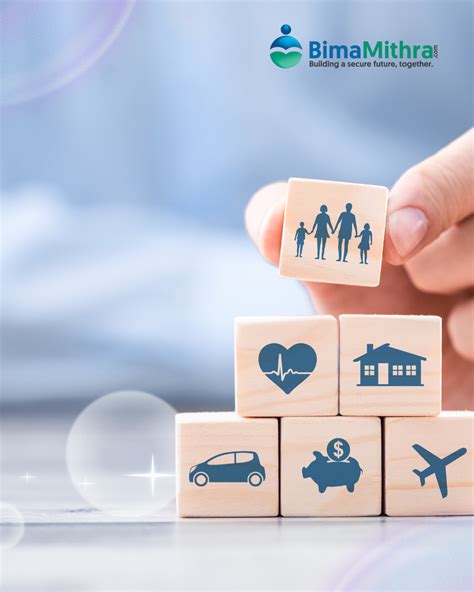 livetution python with data science online training livetution online trainings trainer