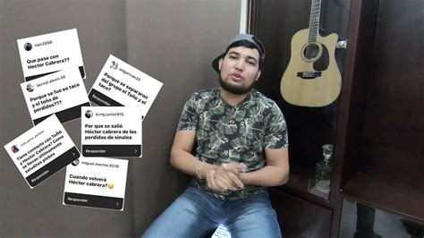 Tag Preguntas Y Respuestas I Dariel Ramirez Youtube