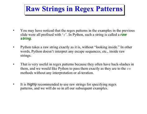 Networking And Scripting Python In Nutshell