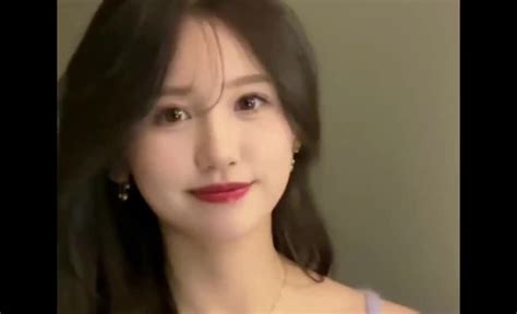 safiullah rahu on linkedin deeplearning codef ai generativeai