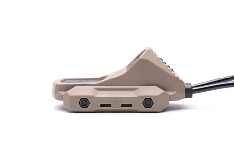 Unity Tactical AXON Big Tex Ordnance