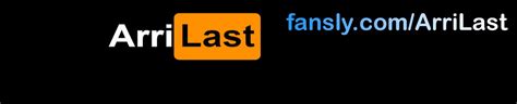 Arrilasts Porn Videos Pornhub