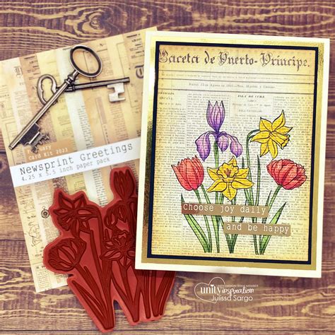 Hope Blooms With Whit Kit Unity Blog