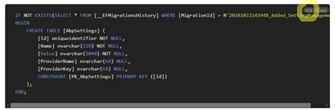 Docs Code Highlighting Not Working For Typescript · Issue 3111