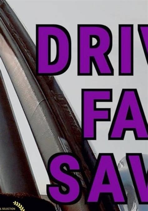 💬 Driving Fast Sfx Library