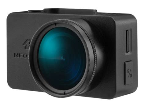 Купить Видеорегистратор Neoline G-Tech X76 Dual в Минске, цены