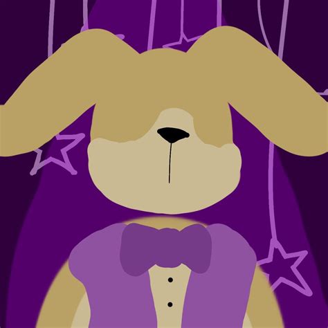 𝐆𝐥𝐢𝐭𝐜𝐡𝐭𝐫𝐚𝐩 𝐩𝐟𝐩 Fnaf Drawings Fnaf Art Fnaf