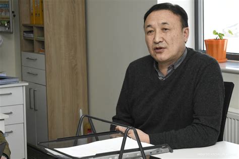 Эмийн чанарын асуудлаарх түр хороо гэнэтийн шалгалт хийлээ