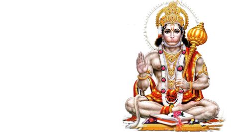 Hanuman 4k Wallpapers Top Free Hanuman 4k Backgrounds Wallpaperaccess