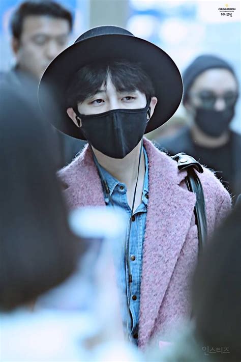 지드래곤 9년전 오늘 ㄹㅈㄷ 패션  인스티즈 Instiz 이슈 카테고리