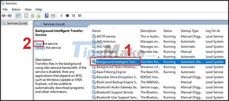 How To Fix Failure Configuring Windows Updates