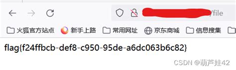 2023巅峰极客比赛web复现 极客大挑战2023 web csdn博客