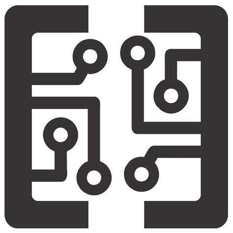 Sacramento Pcb Assembly