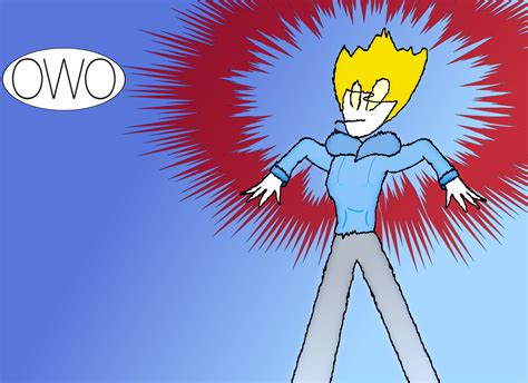 Fear Of The Unknowon Bart Bart Simpson Fictional Characters