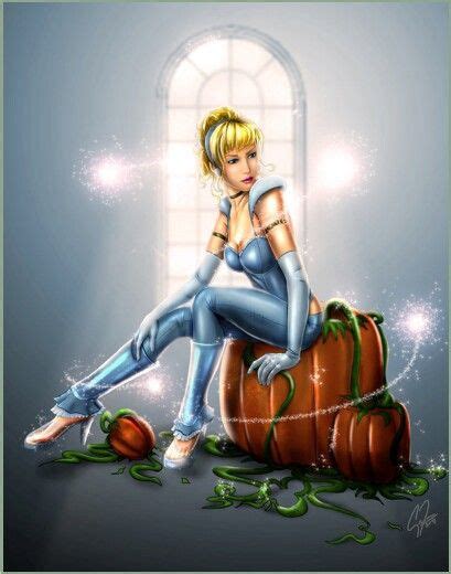 Sexy Cinderella Art Disney Disney Love Disney Pixar Cinderella Disney Disney Marvel