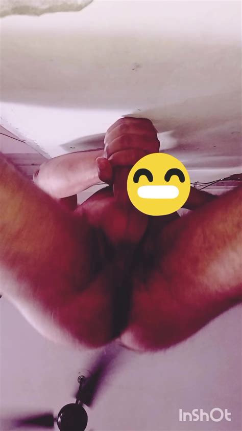 Monster Cock Dick