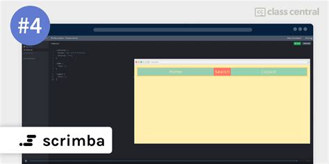 Best Free Css Layout Courses To Take In Class Central