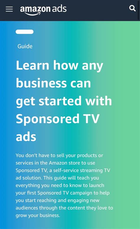 Destaney Wishon On Linkedin Sponsored Tv For All 😎