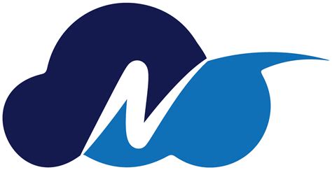 Nimbuscore Servicios Cloud